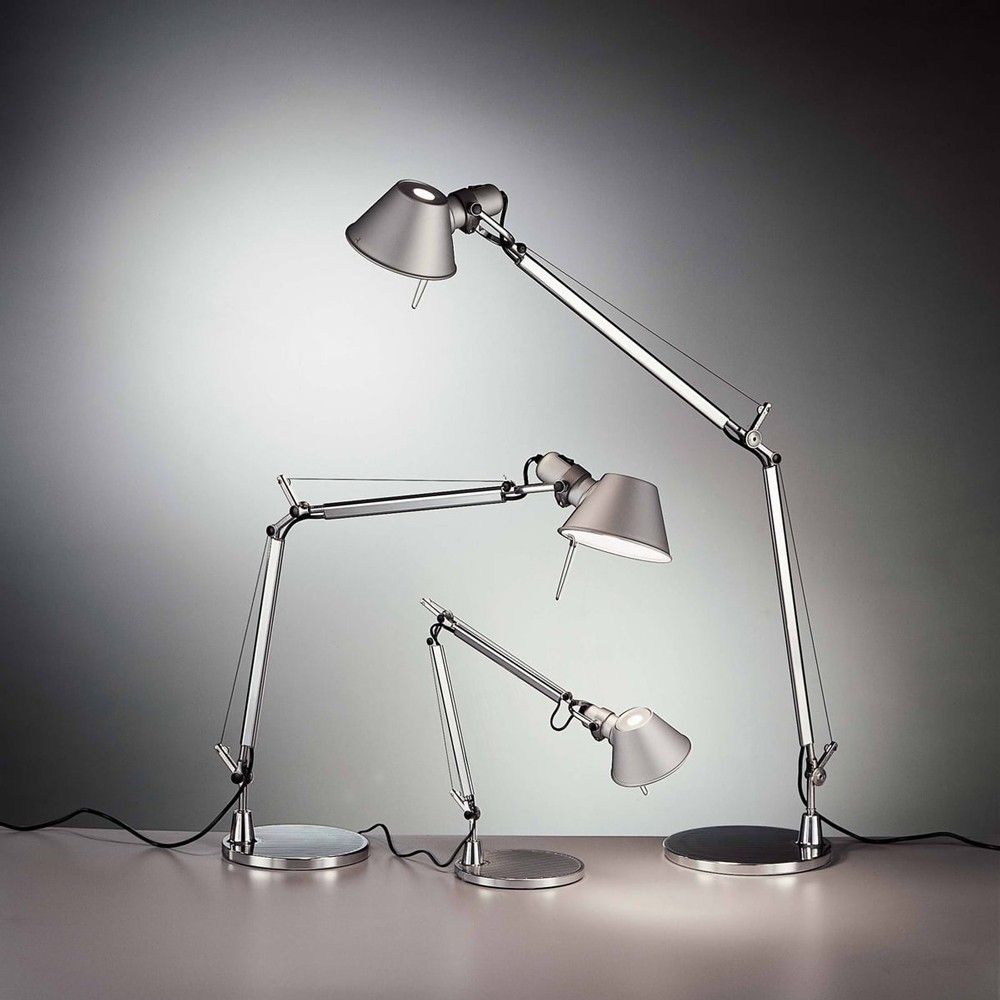 Tolomeo Table