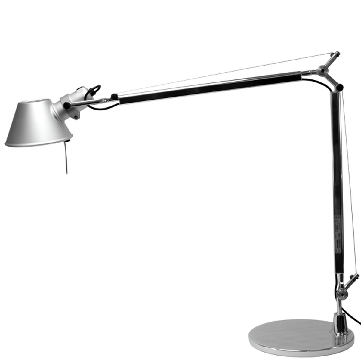 Tolomeo Table
